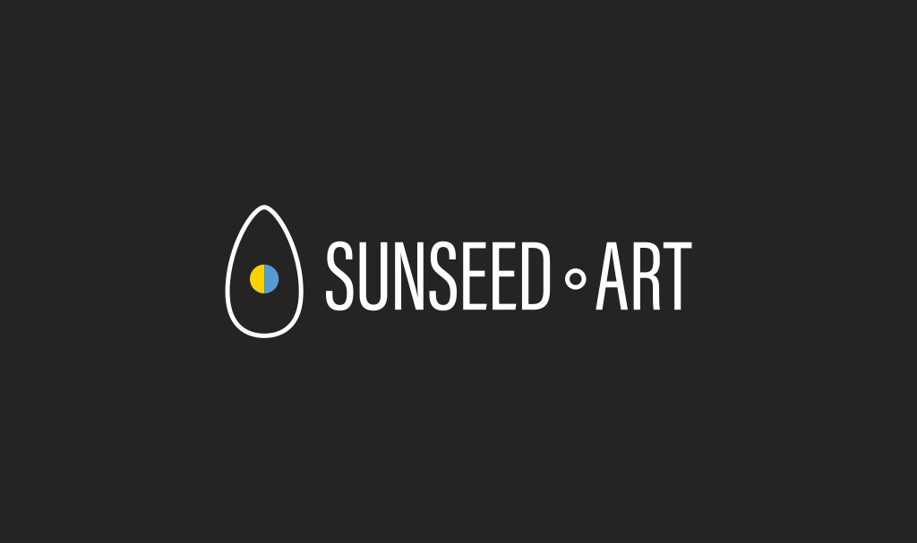 SUNSEED-ART